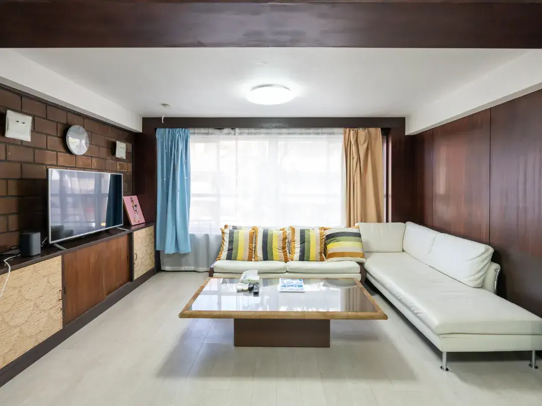 K3) Tokyo Waseda House 150m2, 5min To Jr, 11pax - Shinjuku