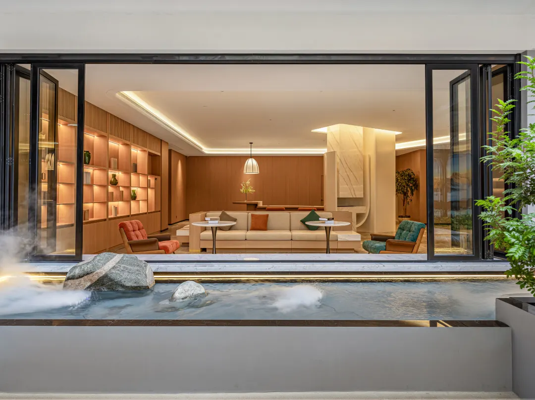 Fankoo Hotel - Kunming