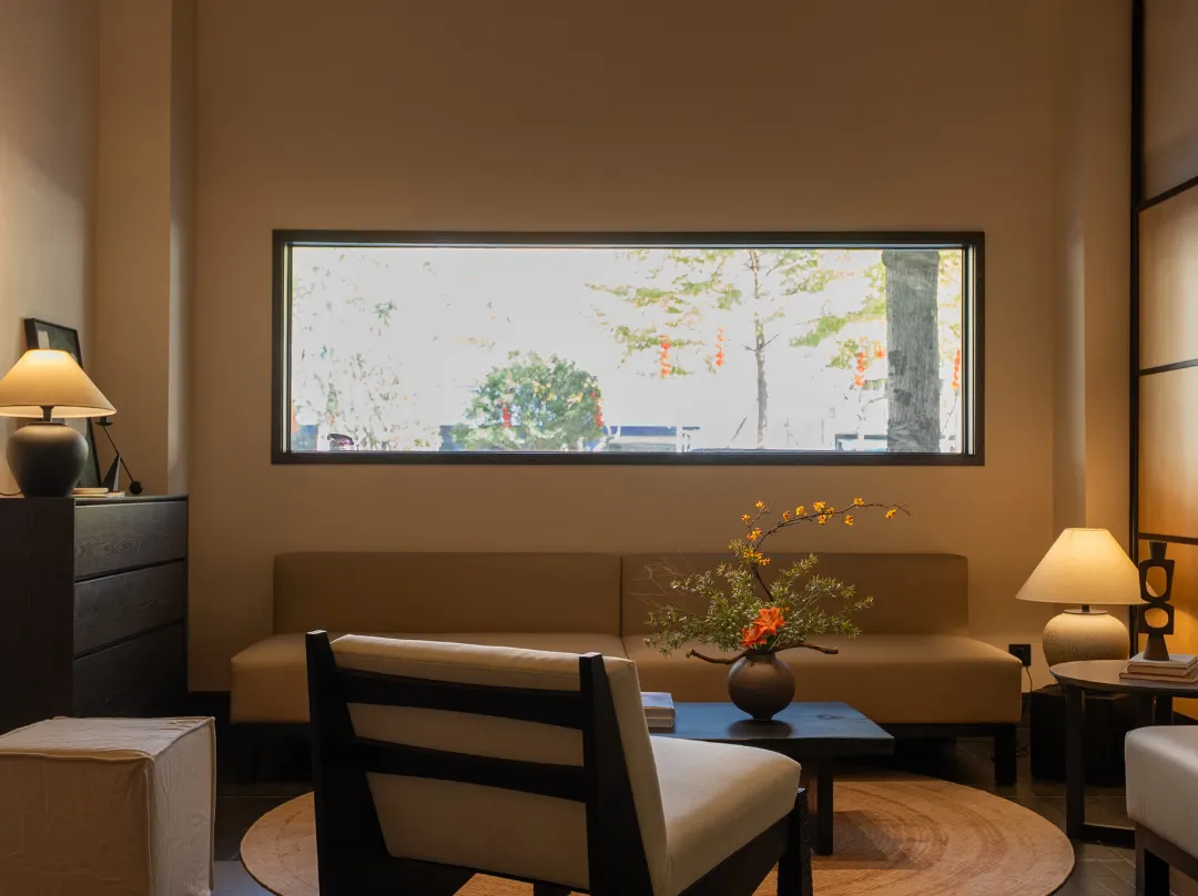 Quanzhou Yahe Design Hotel - Quanzhou