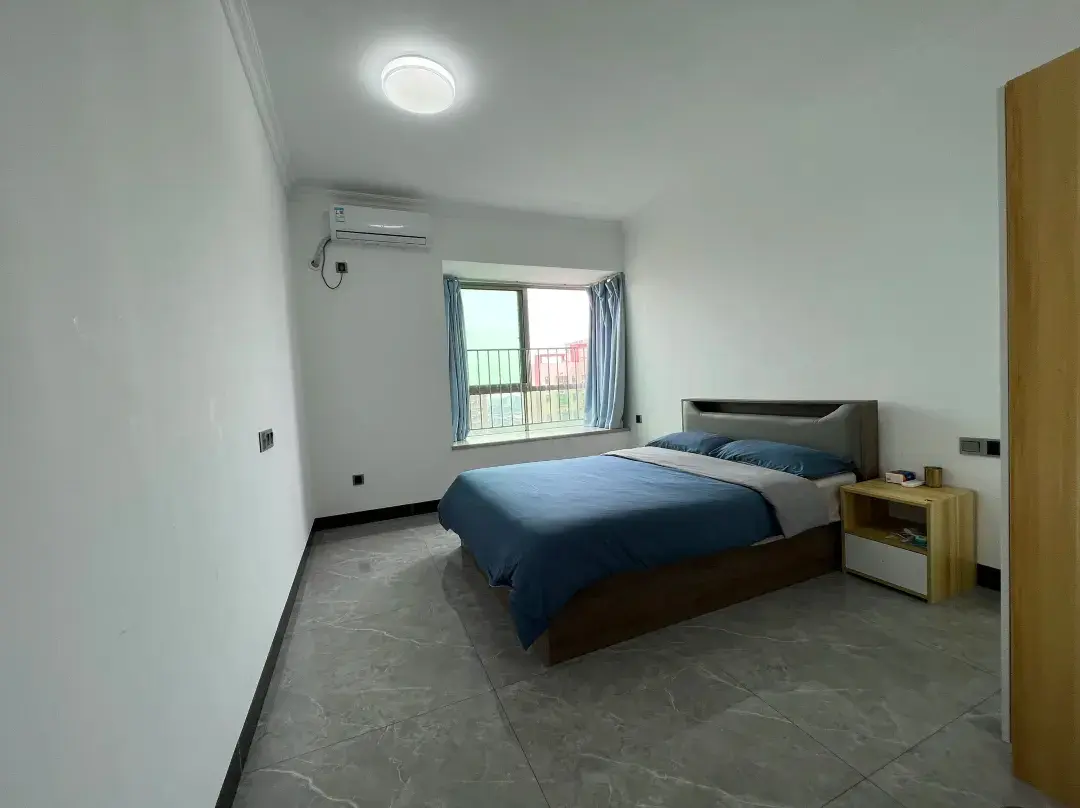 Tinybee Homestay - Guangzhou