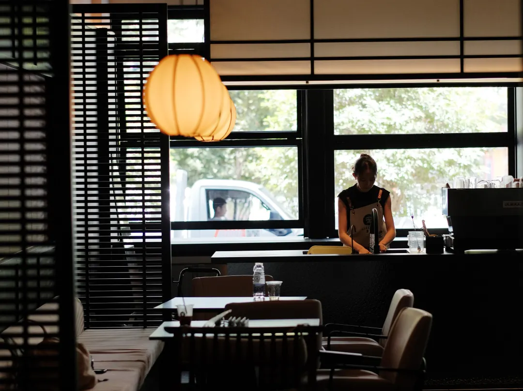 Linli Hotel - Changsha
