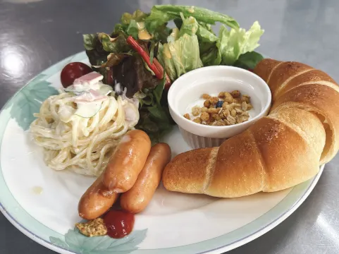 Hakone Elegance - Hakone