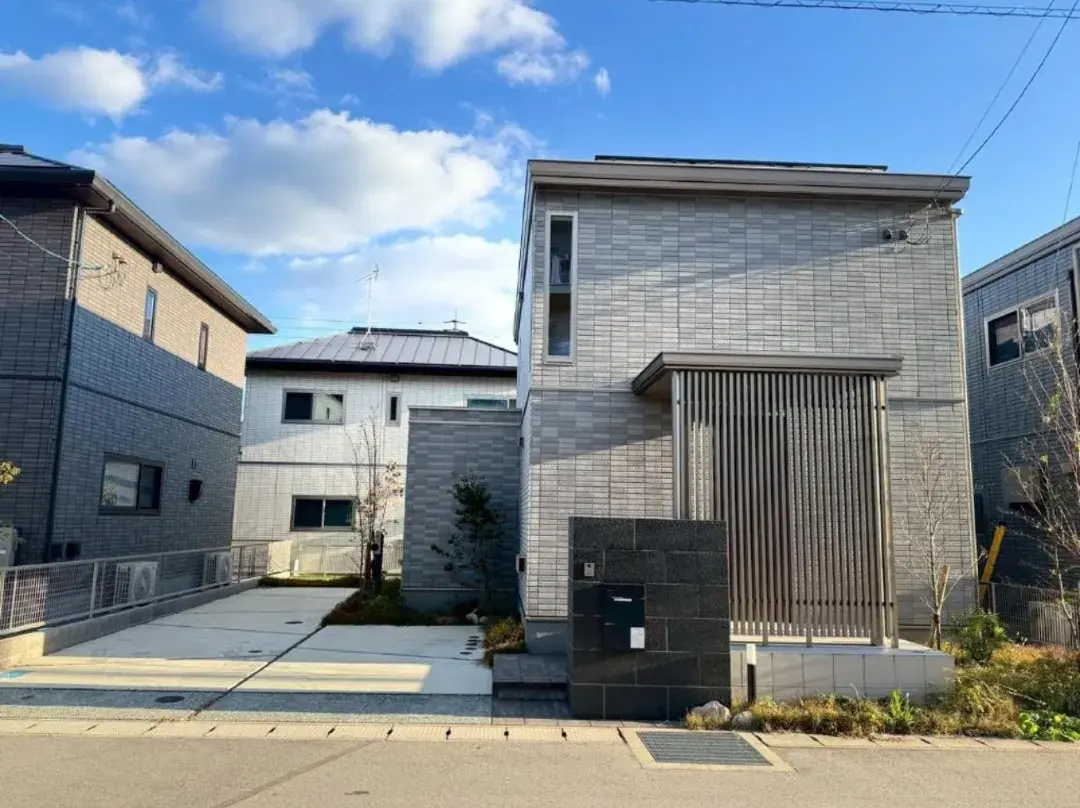 Akikawa ＭAshiki 2 - Kumamoto