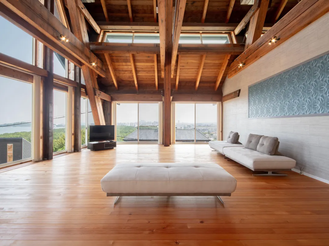Lemon Villa - Fukuoka Prefecture, Japan