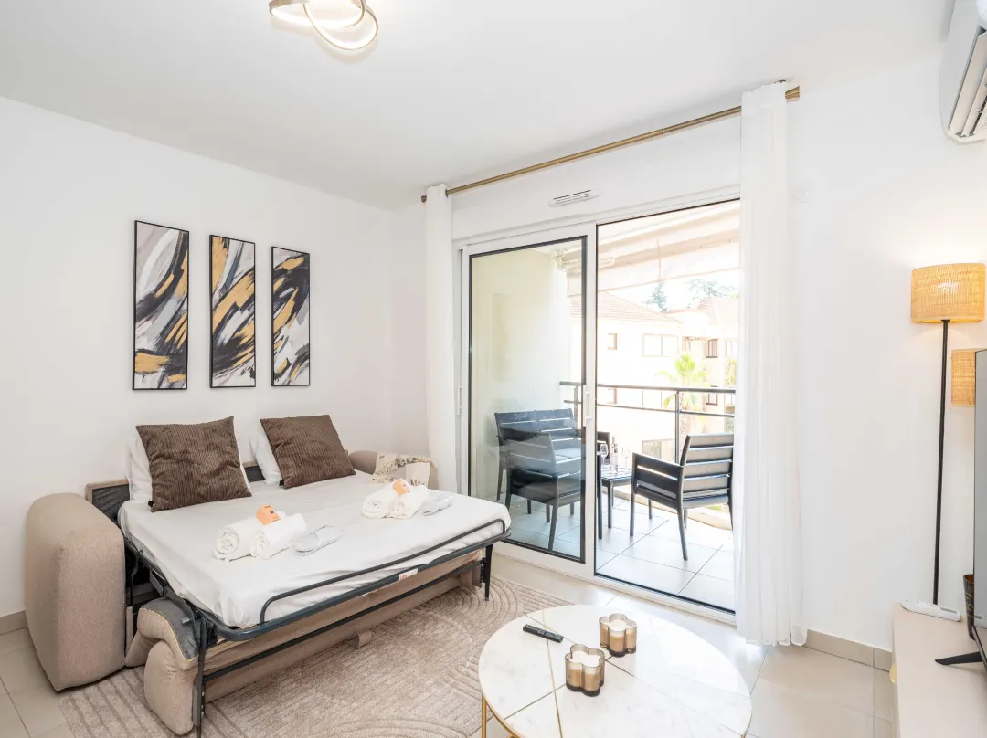 Sh-13-louis - Cannes - Vallauris