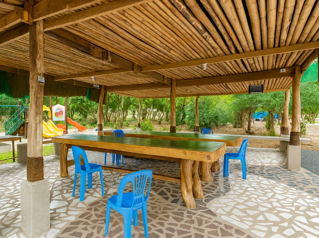 Chalaroste Place By Sms Hospitality - Bolinao