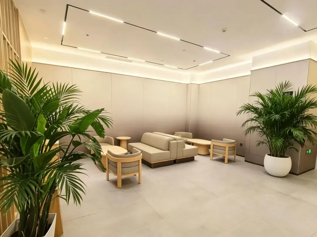 Bolan Hotel - Ningbo