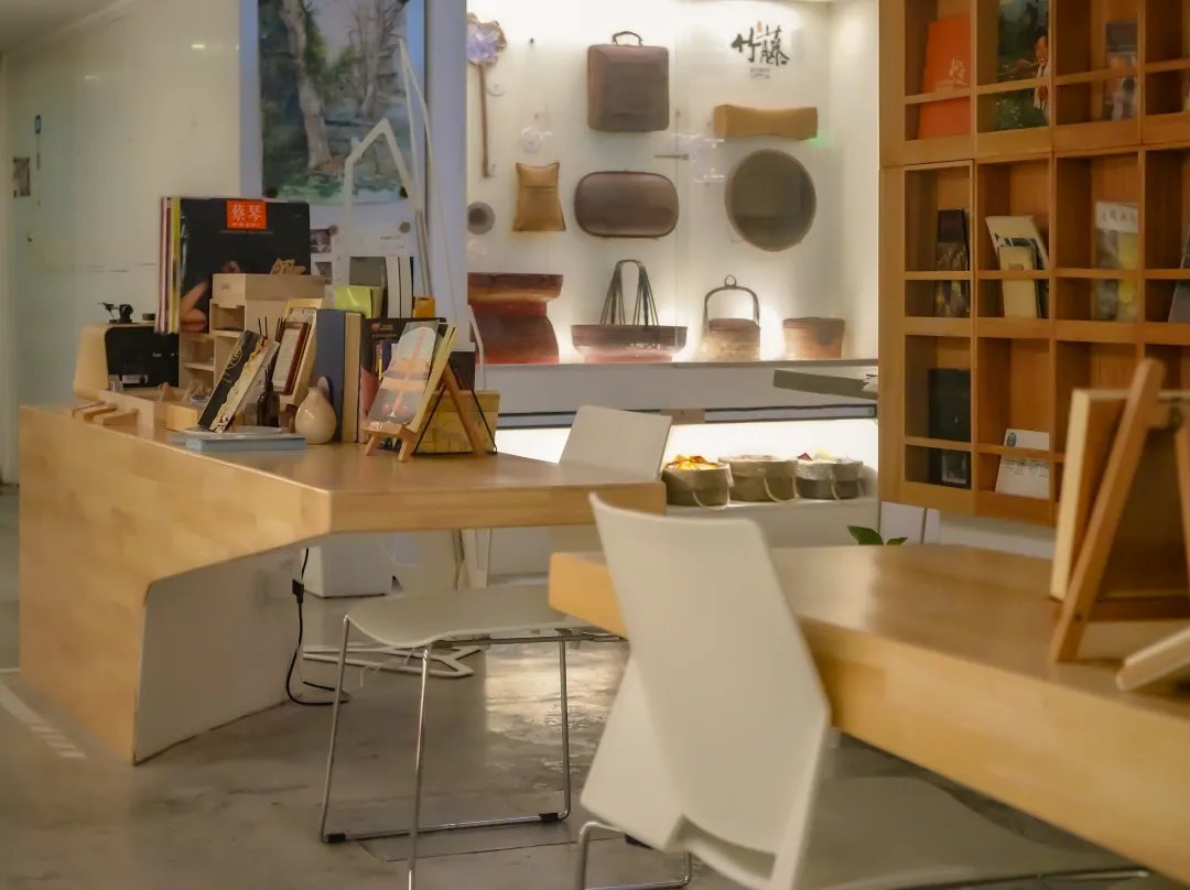 T G Studio Hotel - Guangzhou