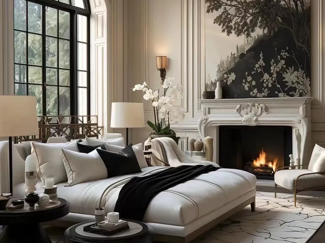 Xianglongmu Space Designer Hotel - Chongqing