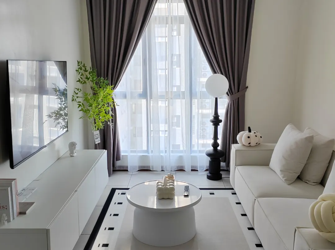 K Avenue By Butter House @Sunset Seaview Cozy - Kota Kinabalu