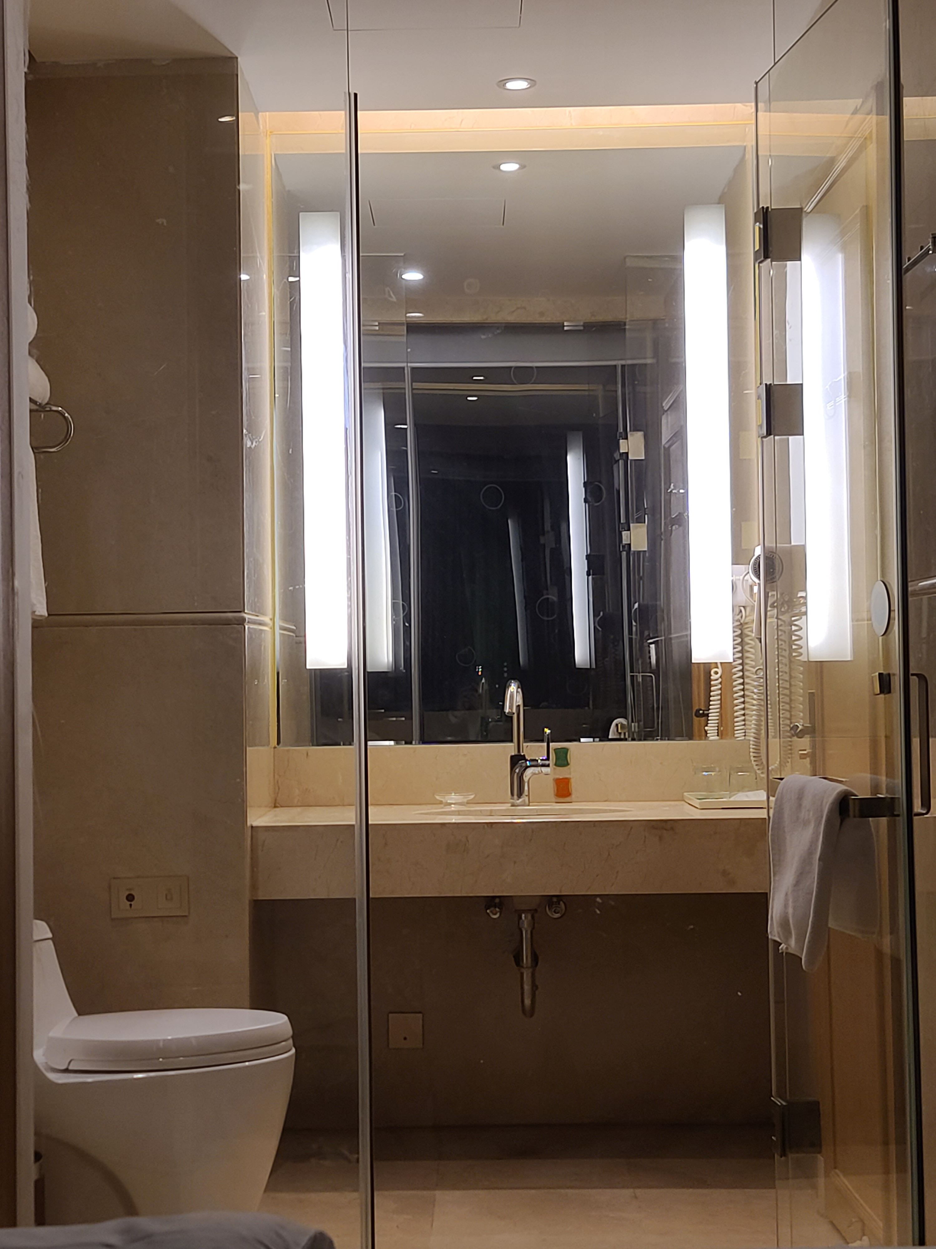 60 ảnh chụp & hình ảnh Vienna International Hotel (Beijing Tiantan ...