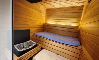 Poka Villa Matsushioen Atami, Atami - Latest Prices and Deals [2026 ...