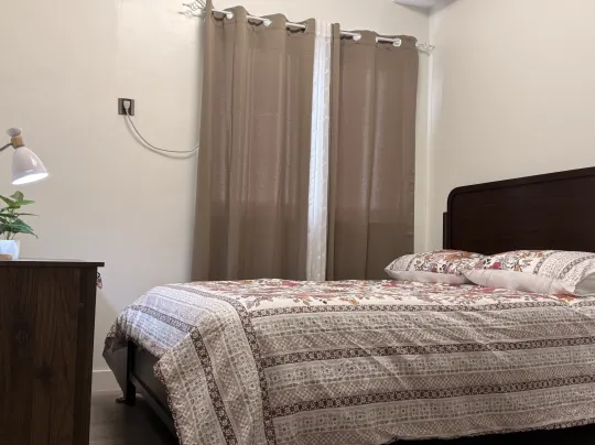 The Infinity View - Talisay