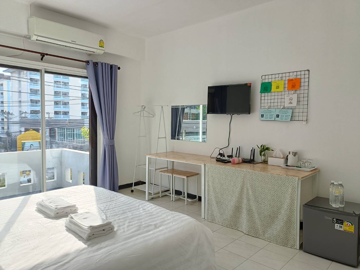 Hug home HuayKaew in Chiang Mai | 2025 Updated prices, deals - Klook ...