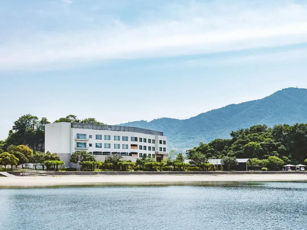 Etajimasou Hotel & Spa Hiroshima - Hiroshima