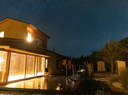 Sen.retreat Takahara - Tanabe