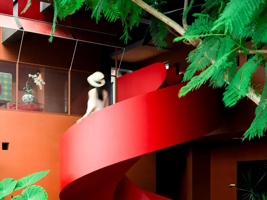 Nyota   Hotel - Chengdu