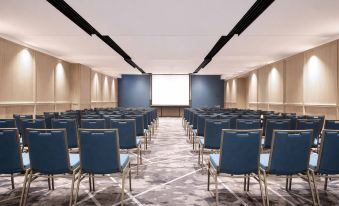 Four Points by Sheraton Johor Bahru (Masai) - 2026 Prices, Reviews ...