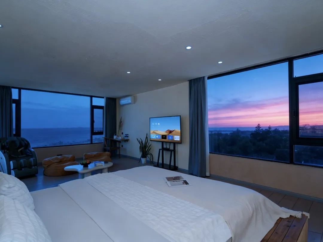 Dali Zhishui Homestay - Dali