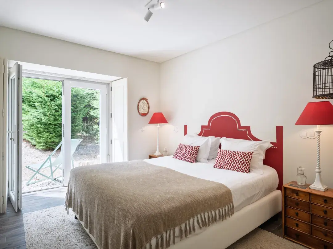 Eighteen21 Houses - Quinta Velha - Sintra