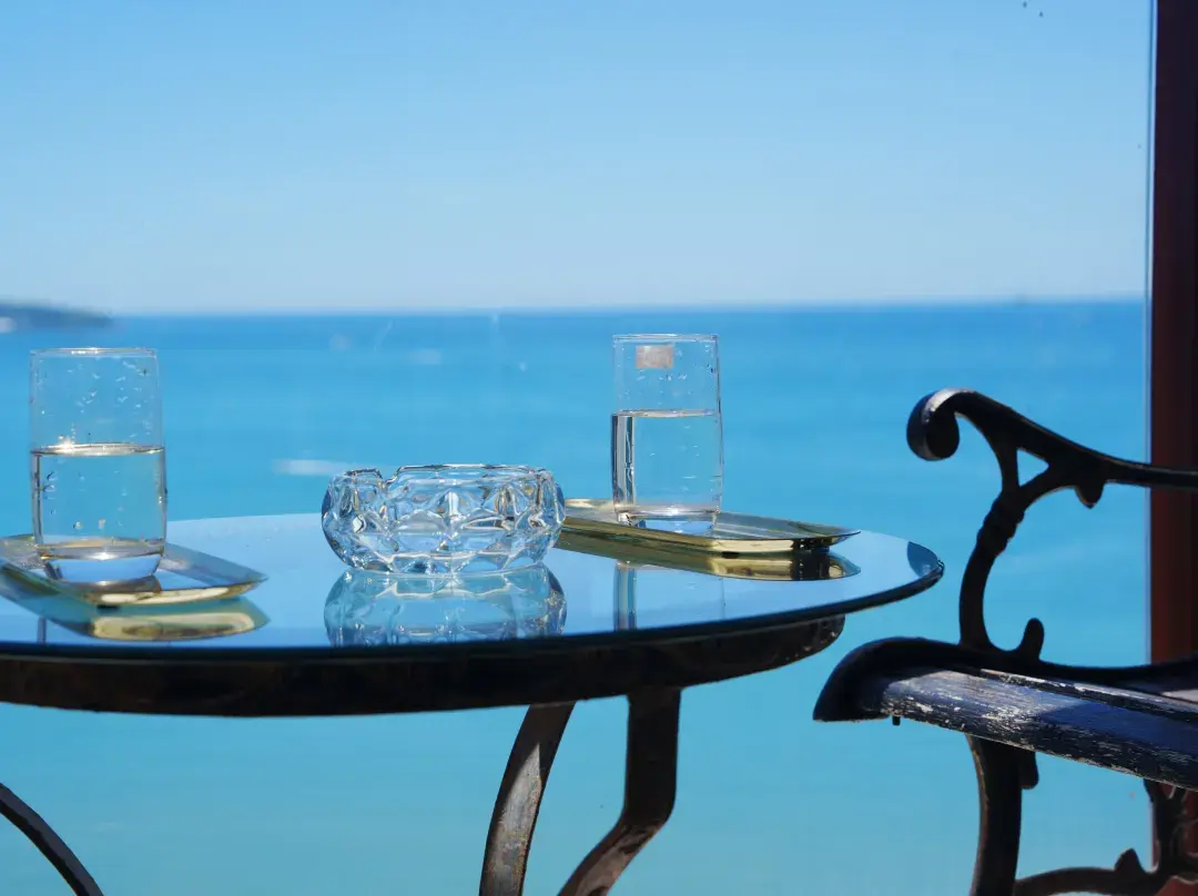 Sanya Jinshangdao Seaview Holiday Apartment - Sanya