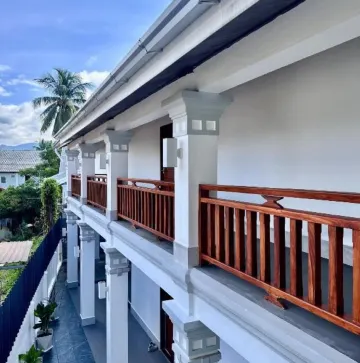 My Luangprabang Guesthouse - Luang Prabang