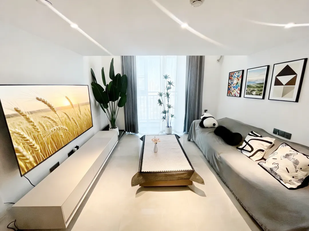 Kunming Mailuo Homestay - Kunming