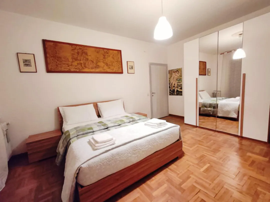 Tarak Palace Inn - Mestre
