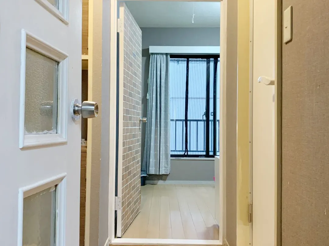 Shinjuku Kabukicho/shinjuku Center/2 Bed Rooms - Shibuya City