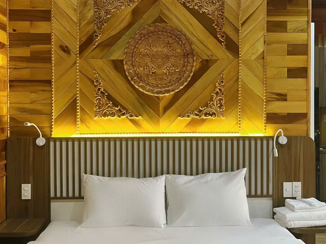 Triland Hillside - Phú Quốc