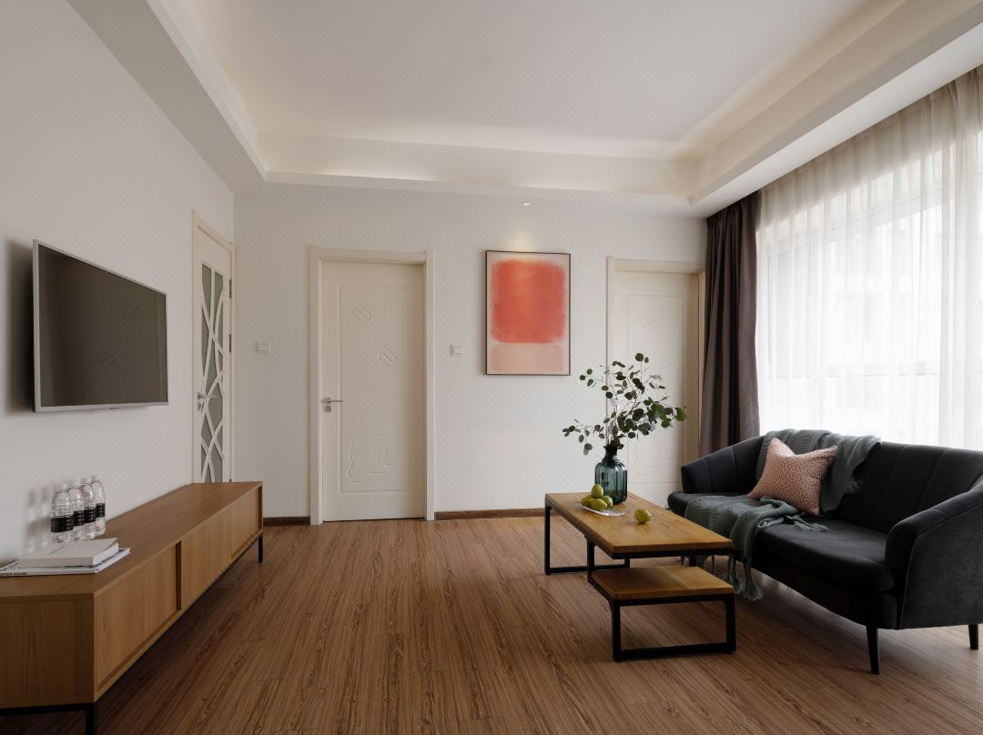 Shenyang Holz Litel - Shenyang