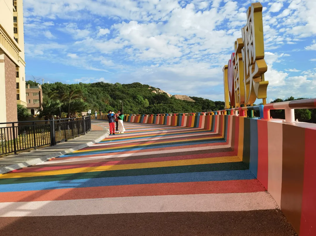 Seaside Homestay - Kaohsiung City