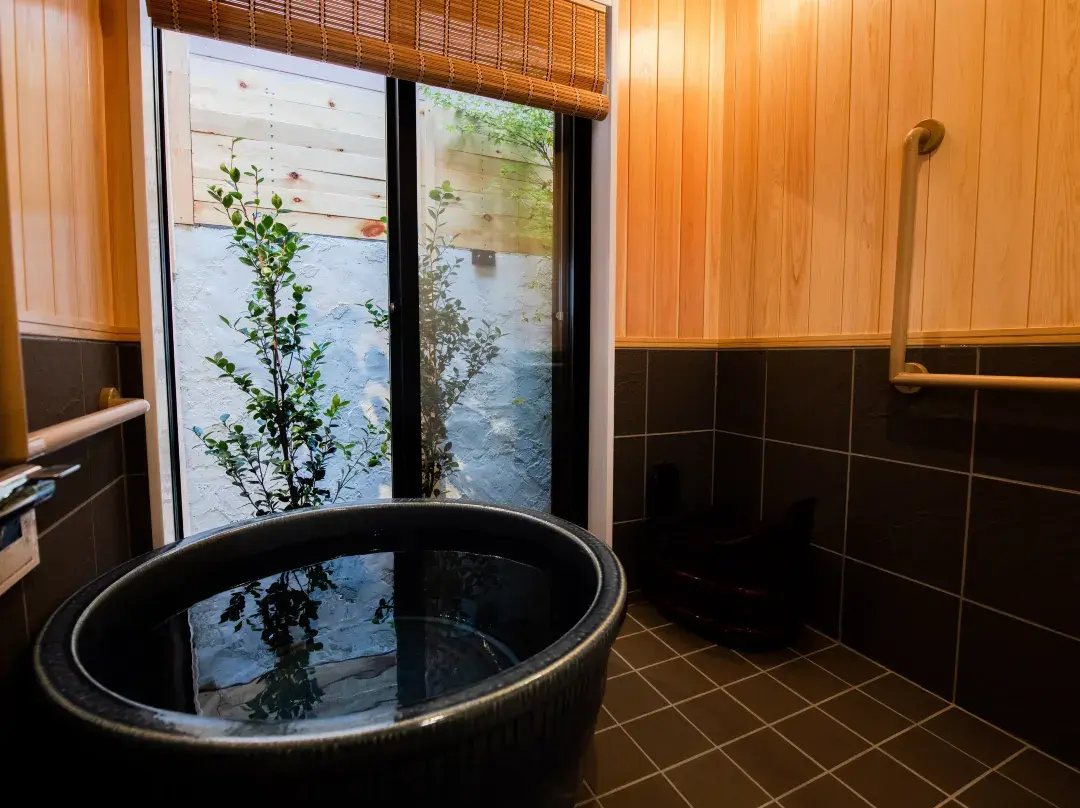 Kyoto Amazing The Wizarad Of Oz - Kyoto