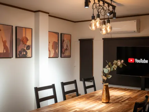 Trinity Silver - Osaka