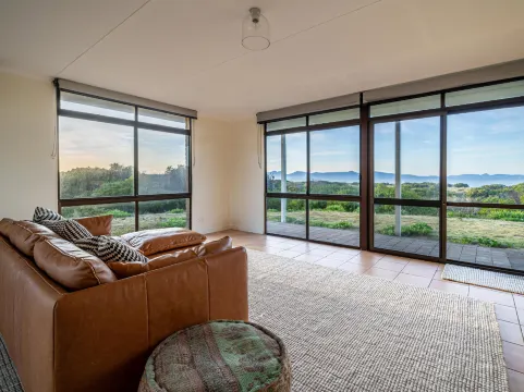 Sea La Vie - Tasmania