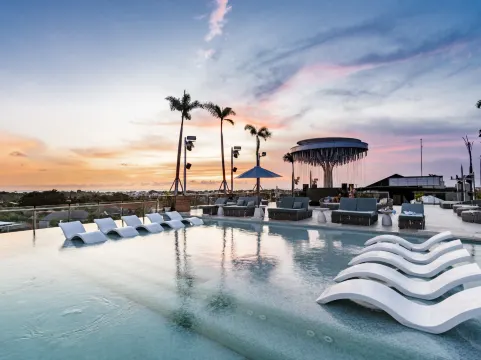 The Umalas Signature - Canggu