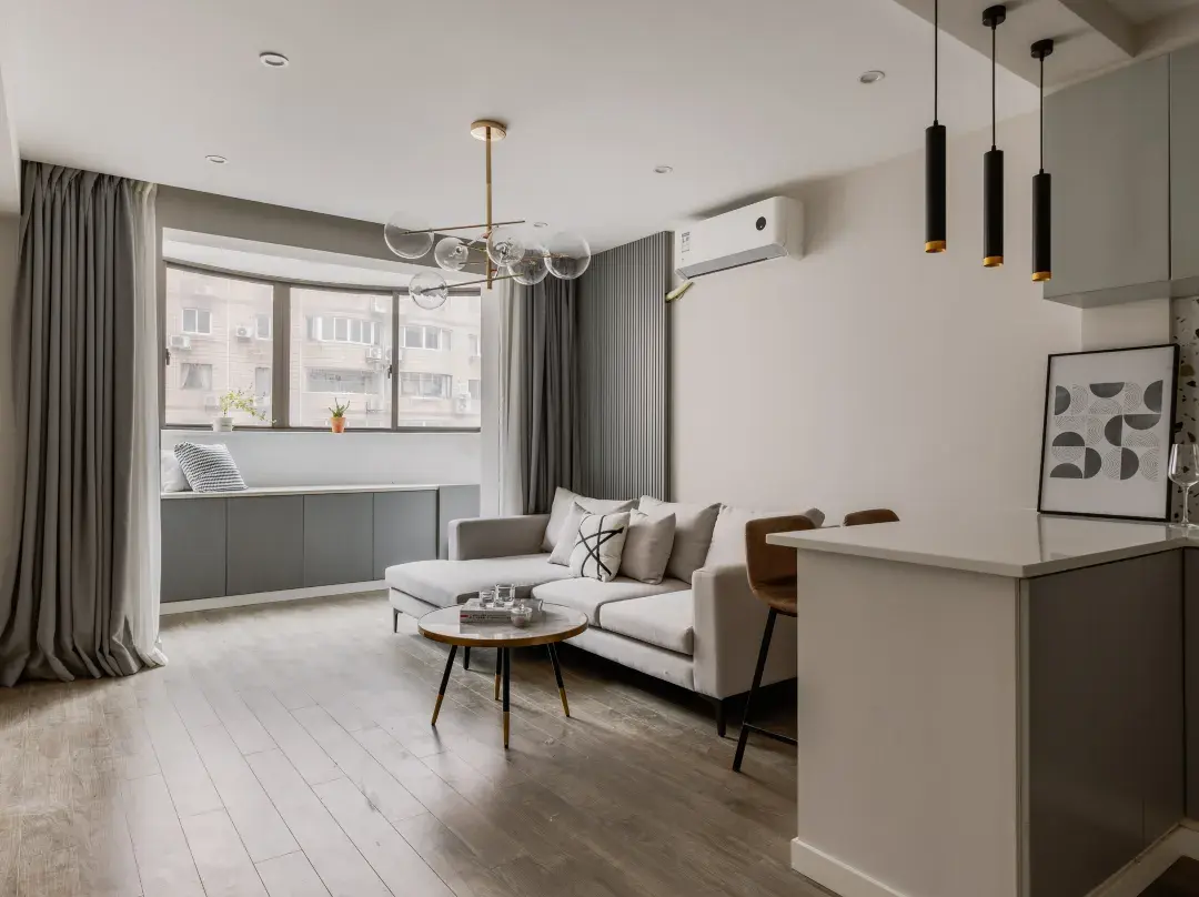 Shude Homestay - Shanghai