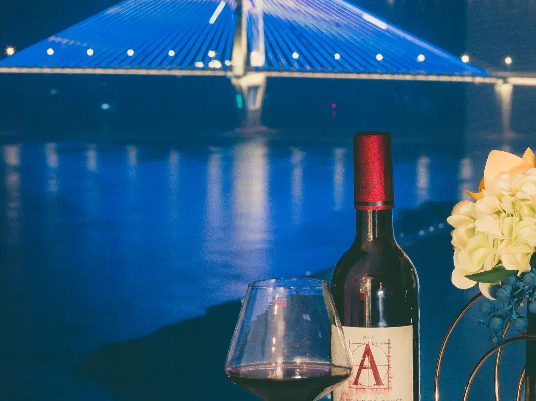 June Scenic Hotel - Vũ Hán