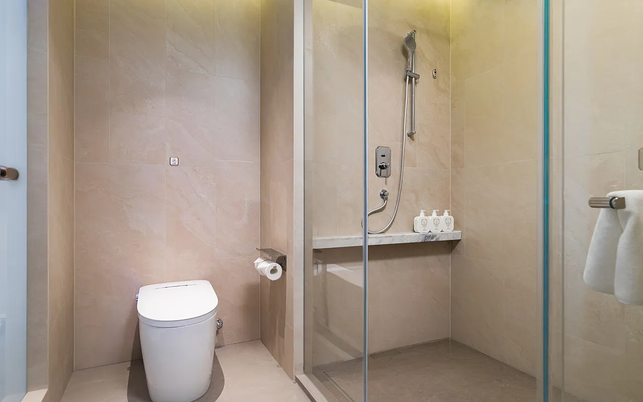 Vienna International Hotel (Harbin Central Street Sophia Church) - 107 ...