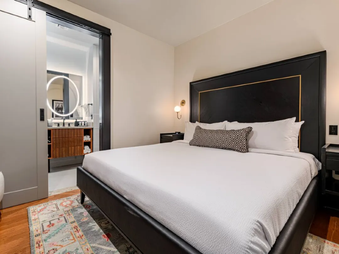 2br Perfect Getaway In Iconic Downtown | The Mayfair - La Nouvelle-Orléans, LA