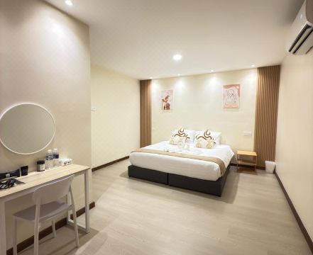 Homie Cottage, Semporna - 2025 Latest Prices & Deals | Trip.com