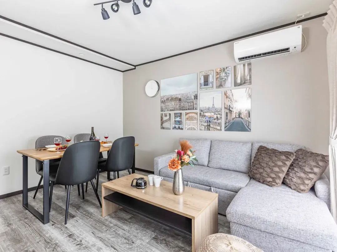 Art Shinsekai Minami - Osaka