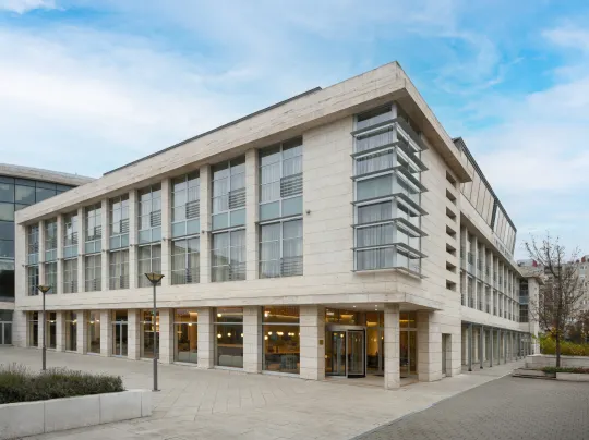 Hotel Lycium Debrecen - Handwritten Collection - Debrecen