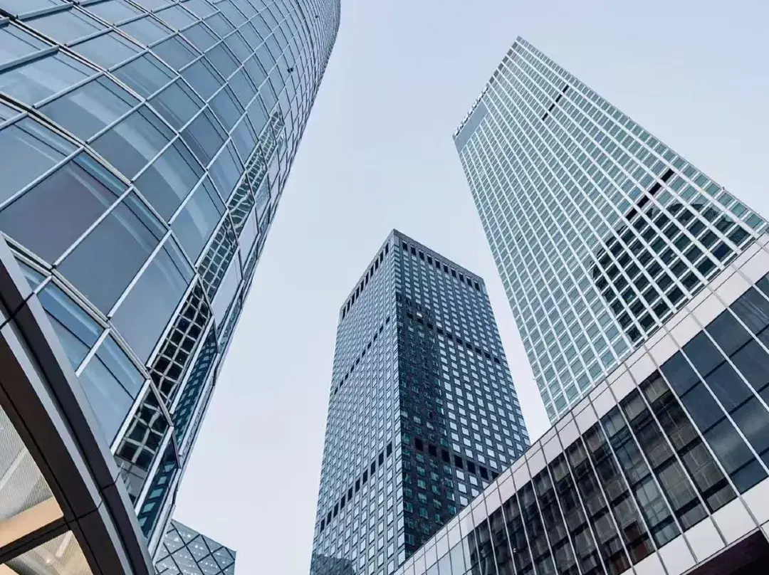 Livetour International Apartment - Guangzhou