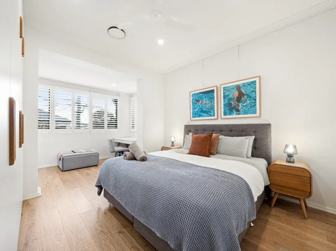 The Mitchell Bondi - Bondi Beach