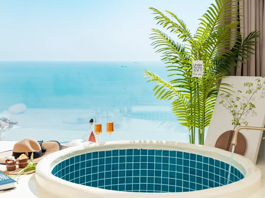 Yis Hotel - Kaohsiung