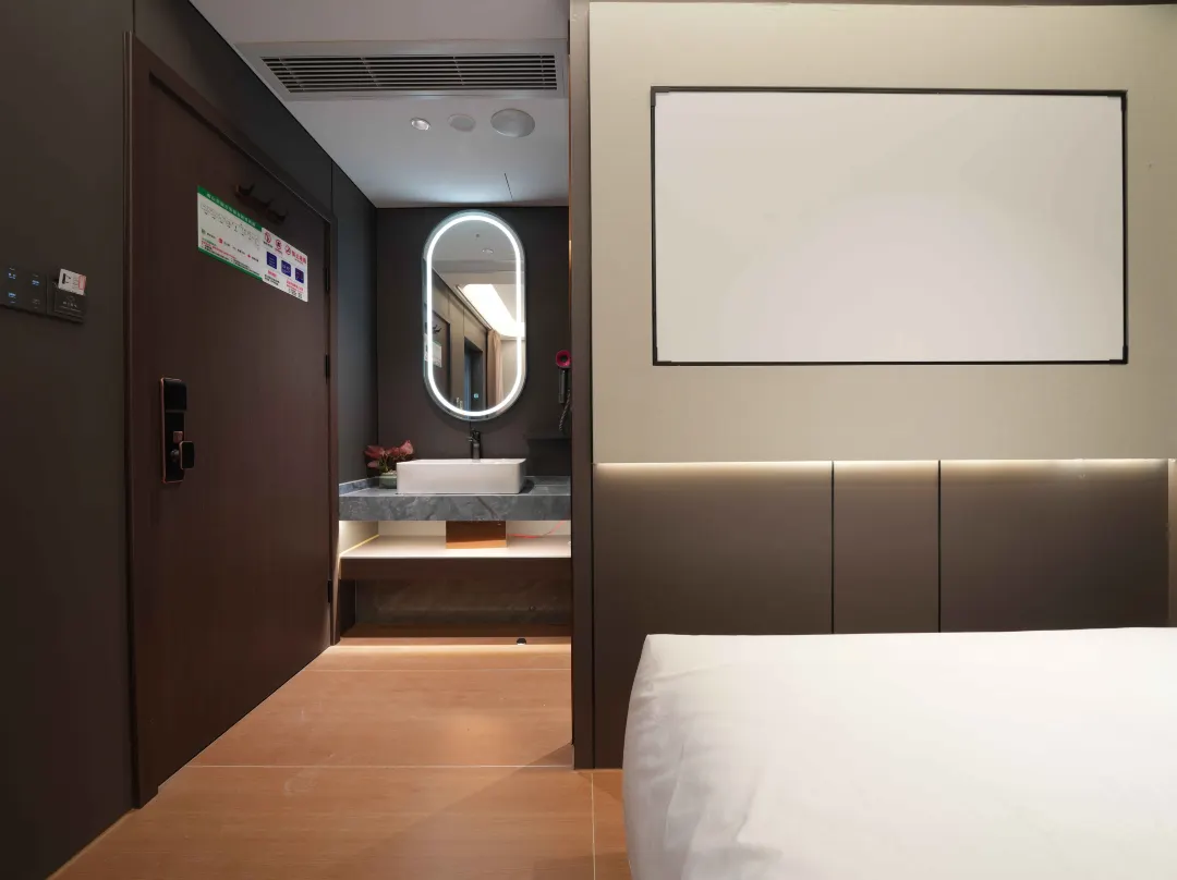 Hangzhou Nanshan Bieyuan - Hangzhou