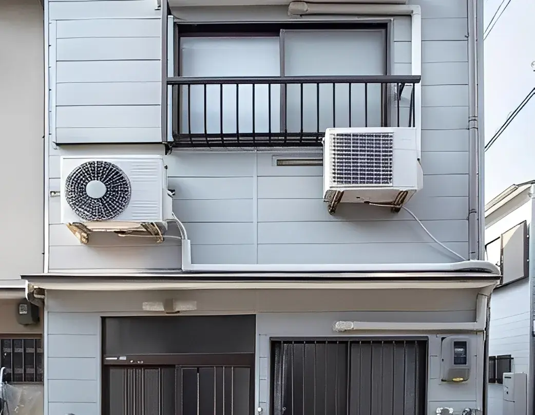 Hiyori Nisijin - Kyoto