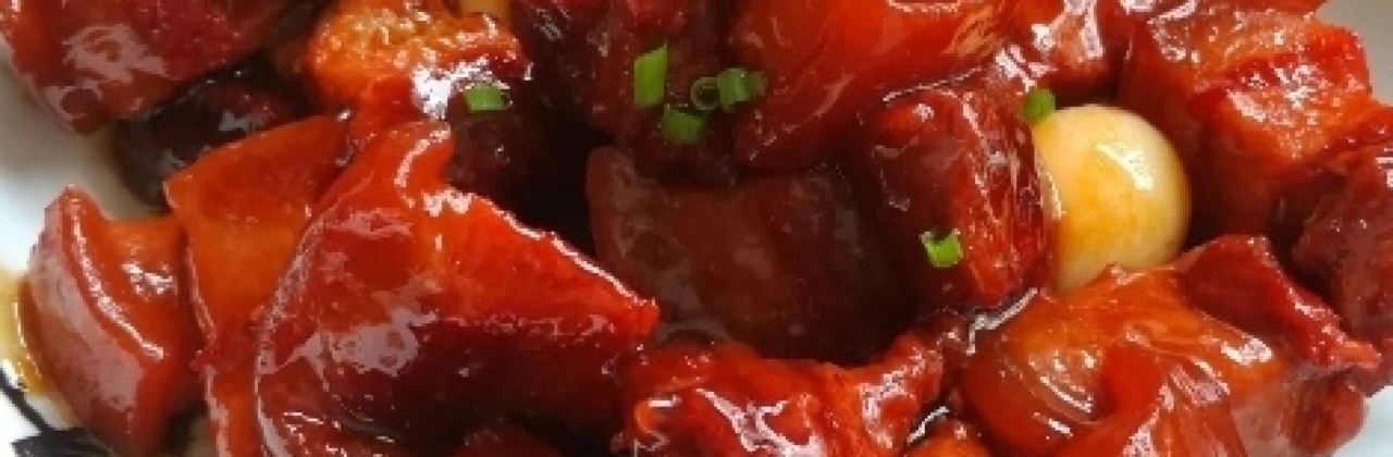 LIANG JI YU PU (, Jingshan) - Restaurant Reviews, Menu & Contact | Trip.com