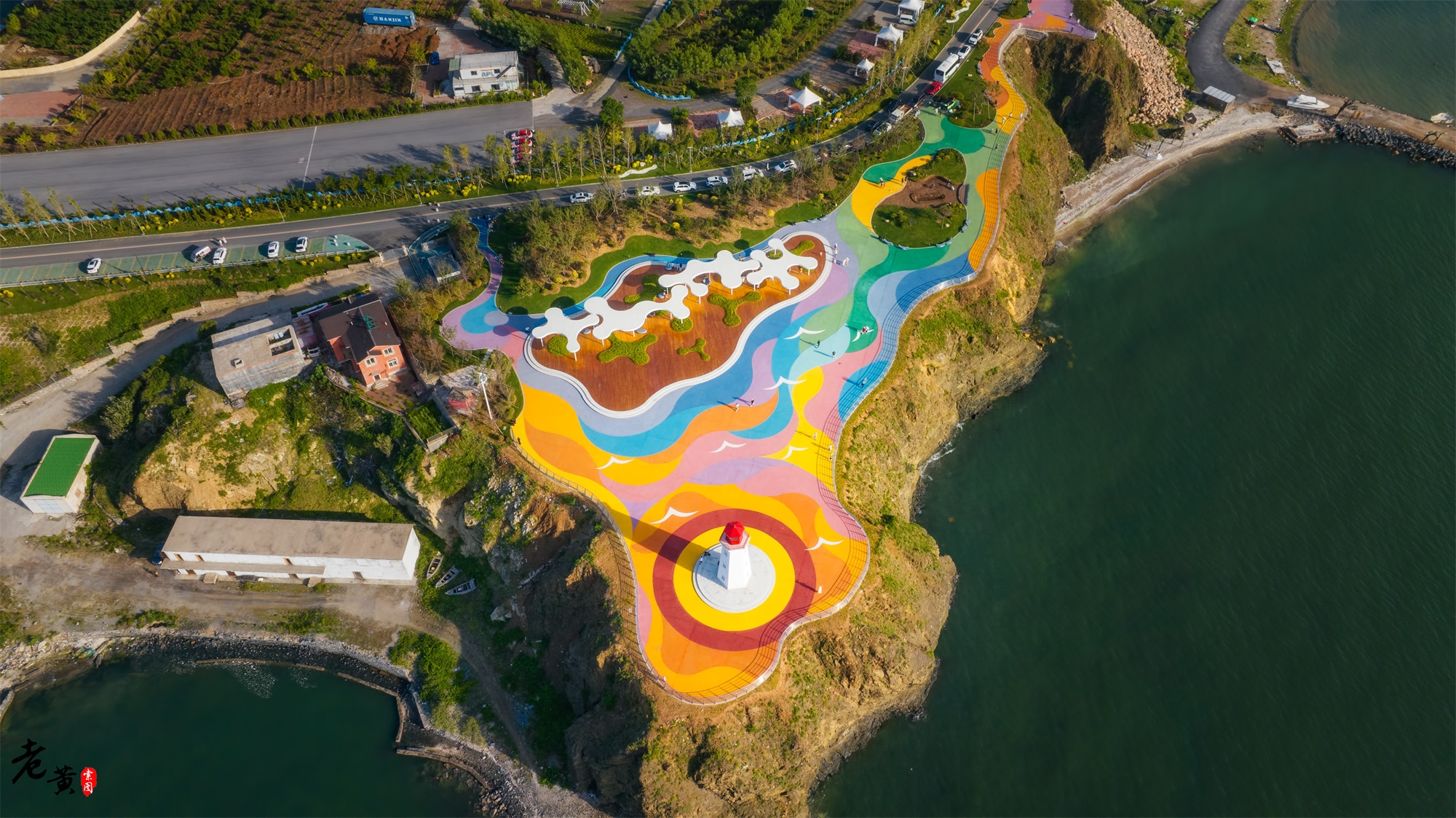 Boxia Bay Park Tickets [2025] - Promos, Prices, Reviews & Opening Hours ...